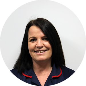 Meet the clinicians - Greenwood Surgery